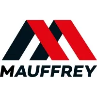 FINANCIERE MAUFFREY à Saint-nabord | Chiffre d'Affaires