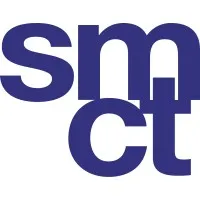SOCIETE DE MONTAGE EN CHAUDRONNERIE ET TUYAUTERIE (SMCT