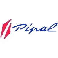 SPP - PIPAL à Erstein | Chiffre d'Affaires, Statuts