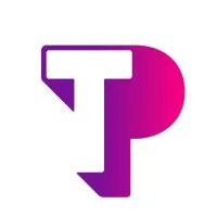 TELEPERFORMANCE FRANCE à Asnieres-sur-seine | Chiffre
