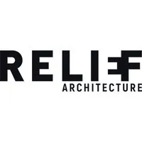 Jean-francois Fermaut | Dirigeant de la Société RELIEF ARCHITECTURE