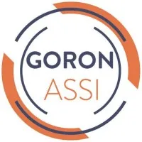 ASSISTANCE SERVICE SECURITE INFORMAT (ASSI) à