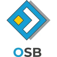 OFFICE DE SERVICES EN BATIMENT (OSB) à