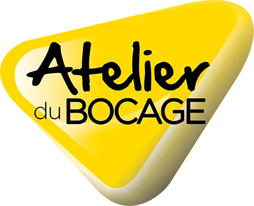 Yohann Baudry | Dirigeant de la société SA ATELIER DU BOCAGE