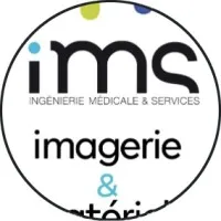IMS (IMAGERIES MEDICALES ET SERVICES) à