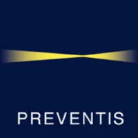 PREVENTIS-CENTRE D'INTERVENTION POUR LA SANTE AU TRAVAIL