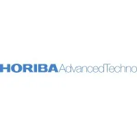 HORIBA ADVANCED TECHNO FRANCE SAS à