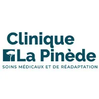 Clemence Cave | Dirigeant de la Société SAS LA PINEDE