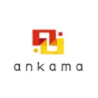 ANKAMA GAMES à Roubaix | Chiffre d'Affaires, Statuts