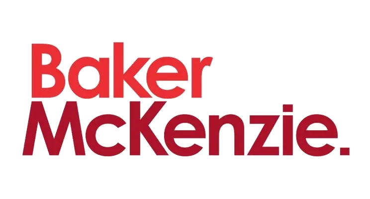 Yves Gautier | Dirigeant de la Société BAKER & MC KENZIE FORMATION