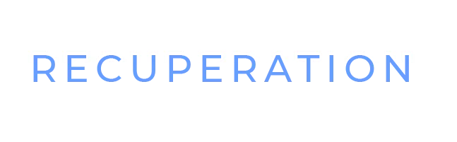 Bruno Lefort | Dirigeant de la Société LEFORT BRUNO