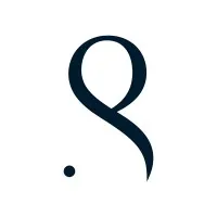 Eric Demuyt | Dirigeant de la Société EIGHT ADVISORY FRANCE