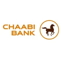 BANQUE CHAABI DU MAROC (BCDM) à Nantes | Chiffre