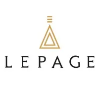 Sebastien Lepage | Dirigeant de la société BIJOUTERIE LEPAGE LILLE