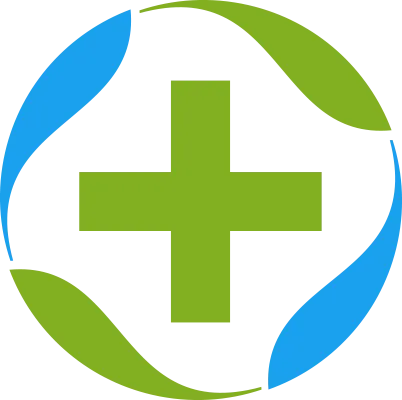 L' Taibi | Dirigeant de la Société PHARMACIE DE LA PROMENADE