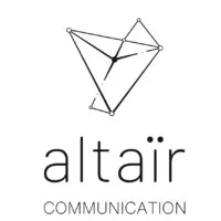 ALTAIR, STRATEGIE ET FORMATION EN COMMUNICATION à Hyeres