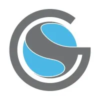 GEO SURVEY & TOPOGRAPHY (SAS GST) à Bordeaux | Chiffre