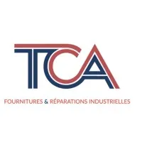 Vincent Marques | Dirigeant de la Société TCA INDUSTRIES