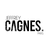 Yoav Peretz | Dirigeant de la Société JEFFREY CAGNES PARIS